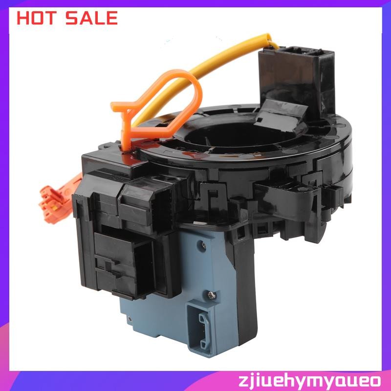 Steering Angle Sensor for Toyota Fortuner Hilux 2009 2010 2011 2012 ...