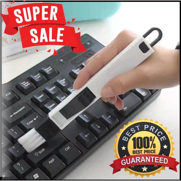 RQ+Best Selling! Computer Laptop Brush Dust Cleaning Kits Mini PC ...