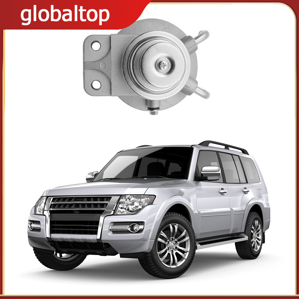 1/2/3 Metal Filter Body Head Body For Pajero Montero Filter Body For ...