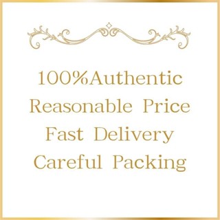 Nescafe Portion Variety Gift Set N30-NPG | Shopee Philippines