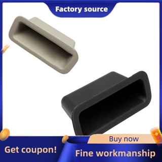 Liftgate Inside Handle Pull 90940-1LA0B for Nissan Infiniti Q50 Q60 ...