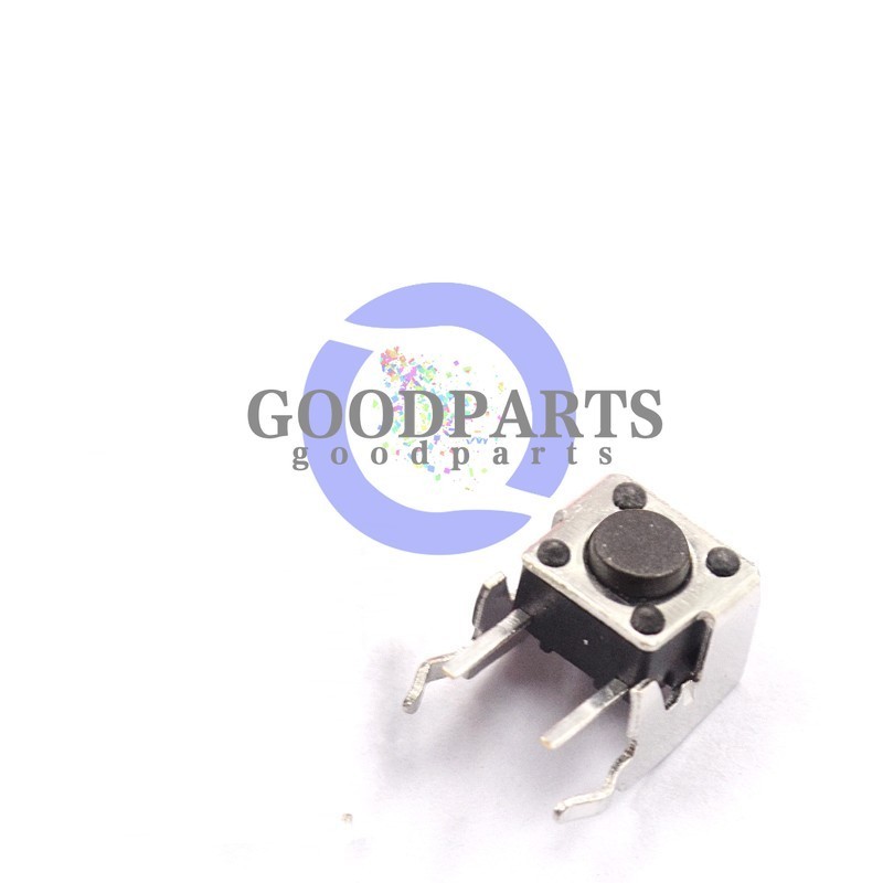 Tack switch Power Switch Button for Epson L120 L100 L110 L300 L310 ...