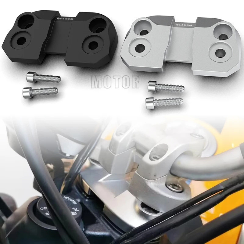 For Ducati Scrambler 400 800 1100 Scrambler800 Scrambler1100 ...