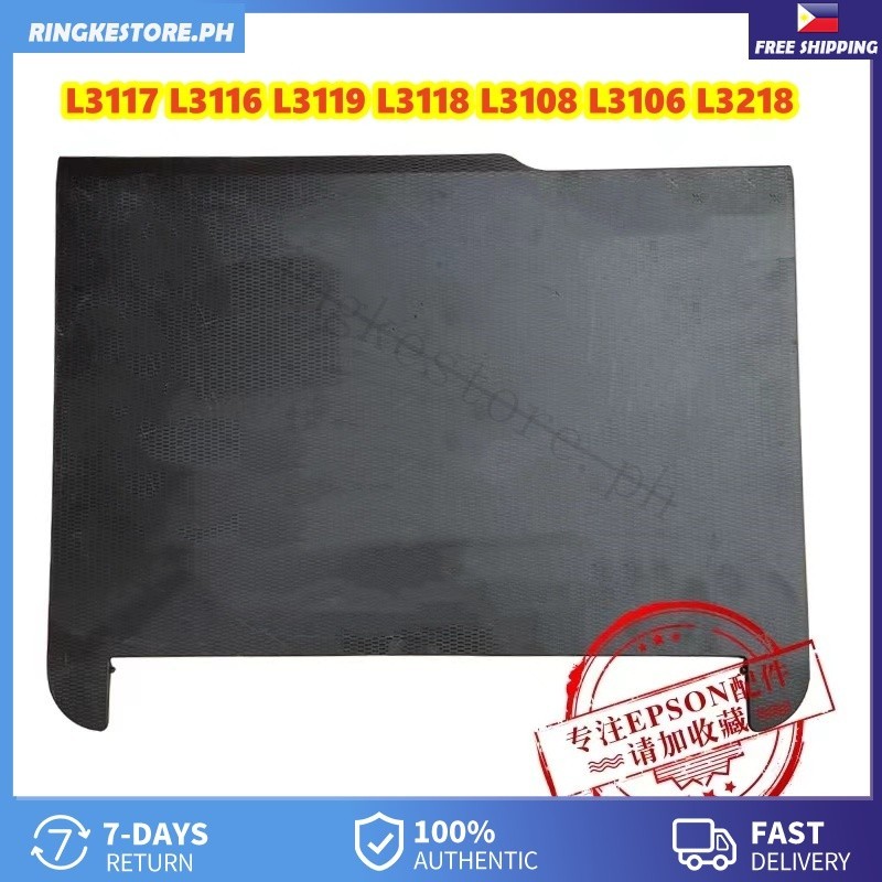 epson L3110 L3118 L3116 L3119 L3110 L3210 L3118 l3218 L3108 L3106 ...