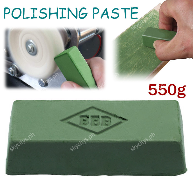 Shop buffing disc for stainless steel for Sale on Shopee Philippines