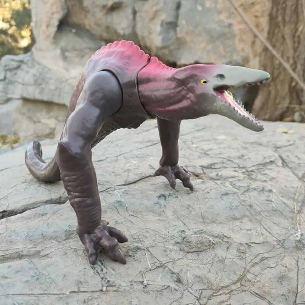KING KONG SKULLCRAWLER FIGURE MOVIES MONSTER TOY SKULL ISLAND KONG VS ...