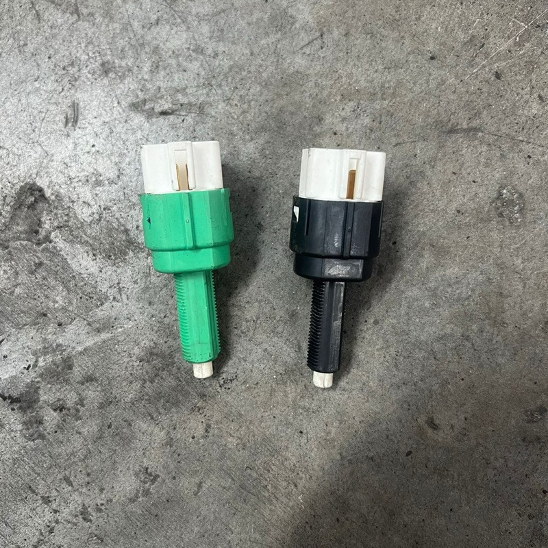 Perodua Myvi lama Lagi Best Viva Alza Axia Toyota Avanza Vios Brake ...