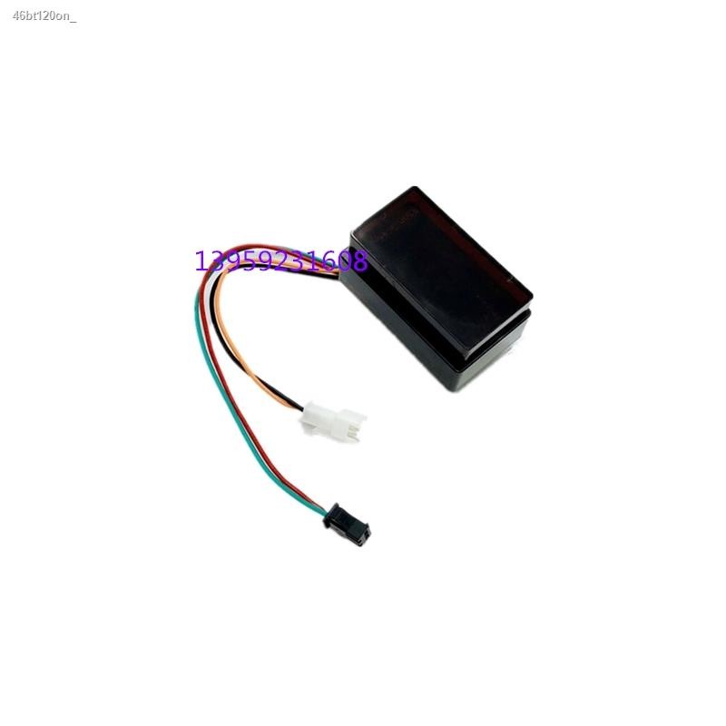 COD/Kohler KOHLER integrated urinal sensor K4915 panel solenoid valve ...