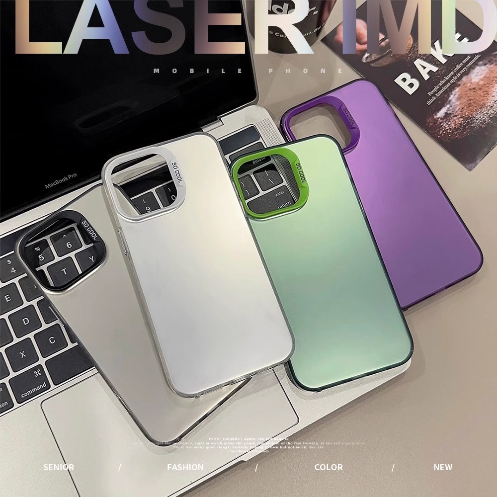 Honor 70 90 lite X6B X7C X9C X5B X9A X9B X8A X8B X7A X7B PRO 5G Casing ...