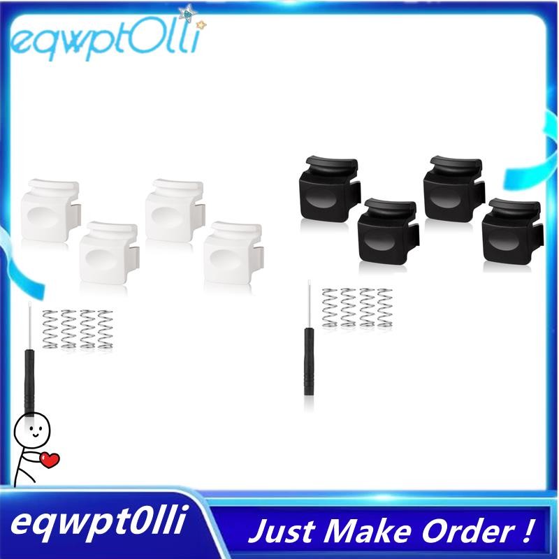 Owala 32 Oz Straw Replacement For Owala Water Bottle 24 Oz 32 Oz, Metal ...