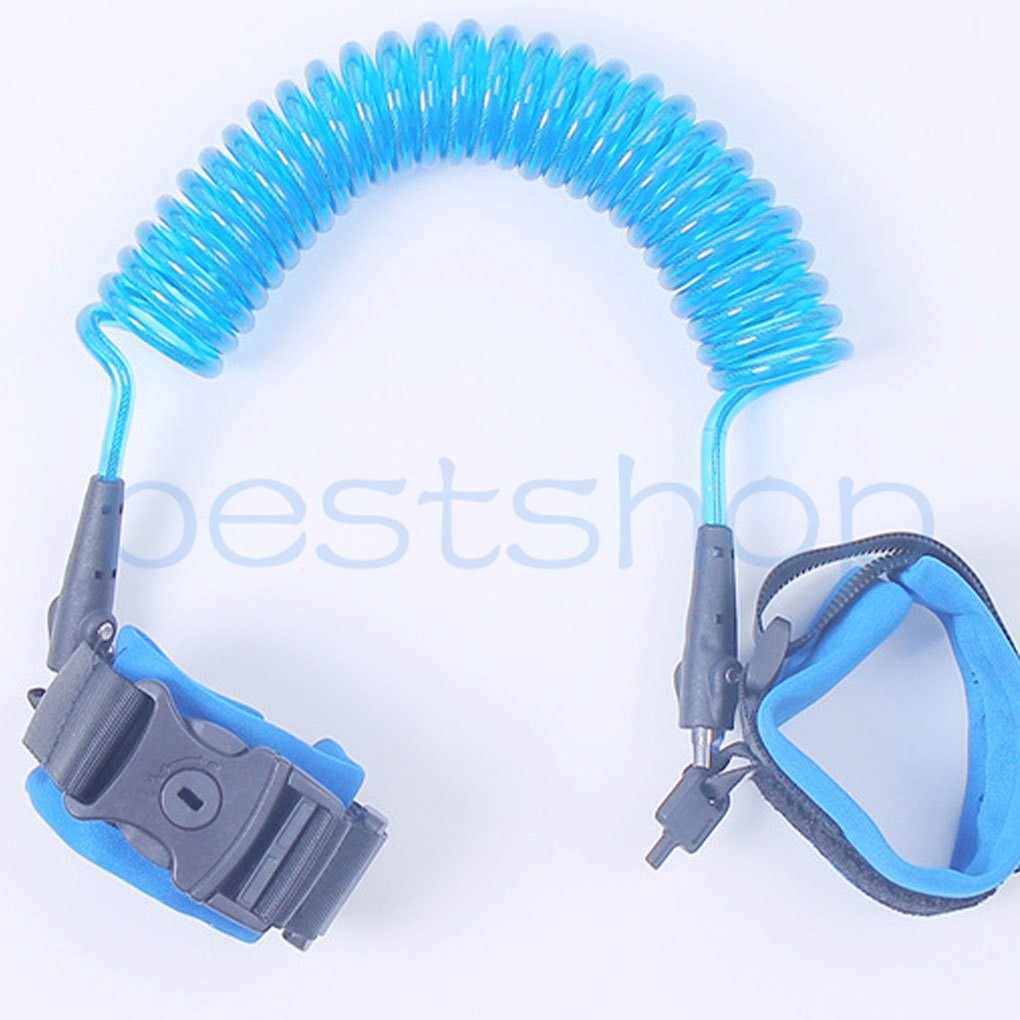 Prevent Loss Baby Safety New Whistle Upgrade Lock In Case Of ...
