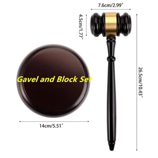 Shop gavel for Sale on Shopee Philippines