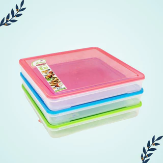 graham - Best Prices and Online Promos - Mar 2025 | Shopee Philippines