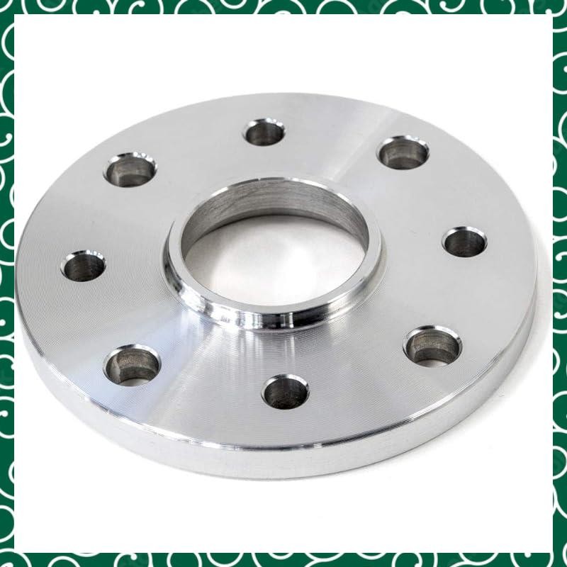 Azuli Produce Jimny Jimny Sierra dedicated JB23 JB33 JB43 JB64 JB74 propeller shaft extension ...