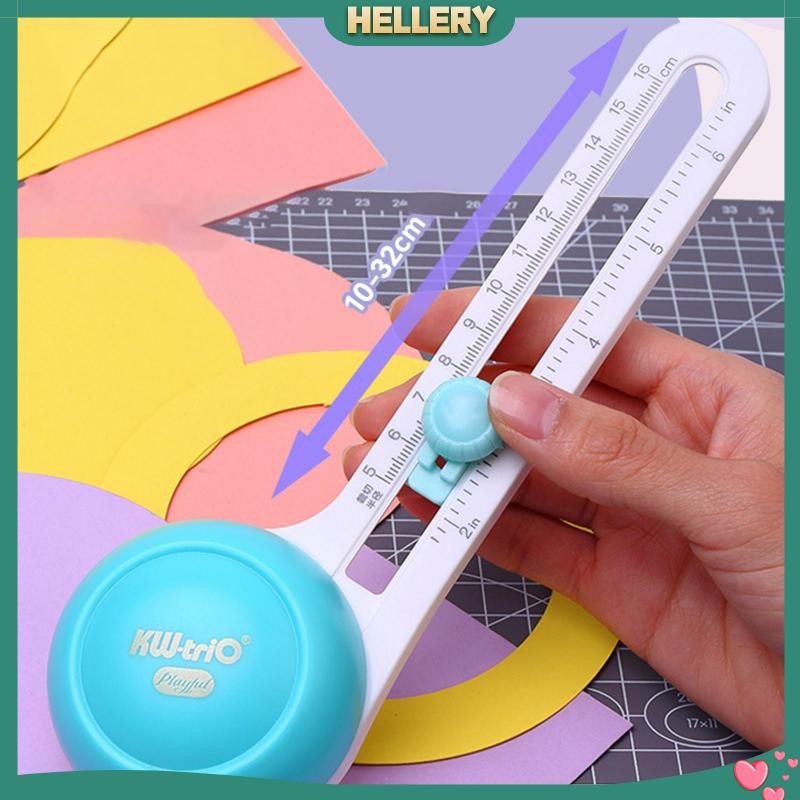 [HelleryPH] Rotary Cutter Photos Cardboard Paper Invitations Card ...