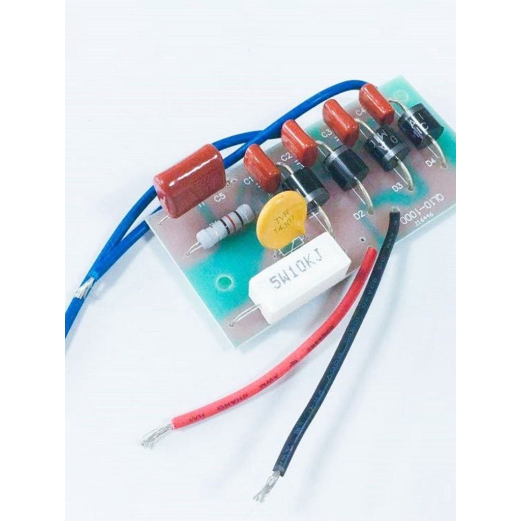 otis Xizi Otis elevator transformer rectifier bridge plate transformer ...