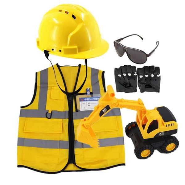 halloween costume for kids girl halloween costume halloween costume for ...