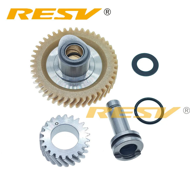 RESV Motorcycle CG125 CG175 CG150 CG125cc CG150cc CG175cc 125 150 175 ...