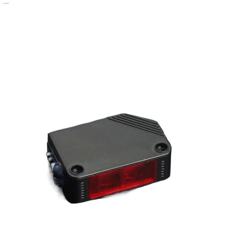 COD☆Diffuse reflection infrared photoelectric switch E3Z-D61 D62 D81 ...