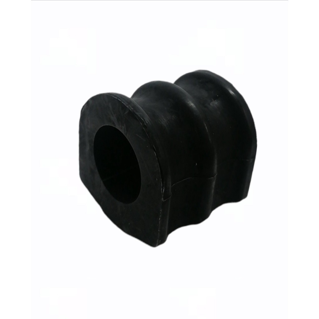 2PCS Nissan Urvan NV350 2012-Up YD25DDTI Stabilizer Bar Bushing 54613 ...