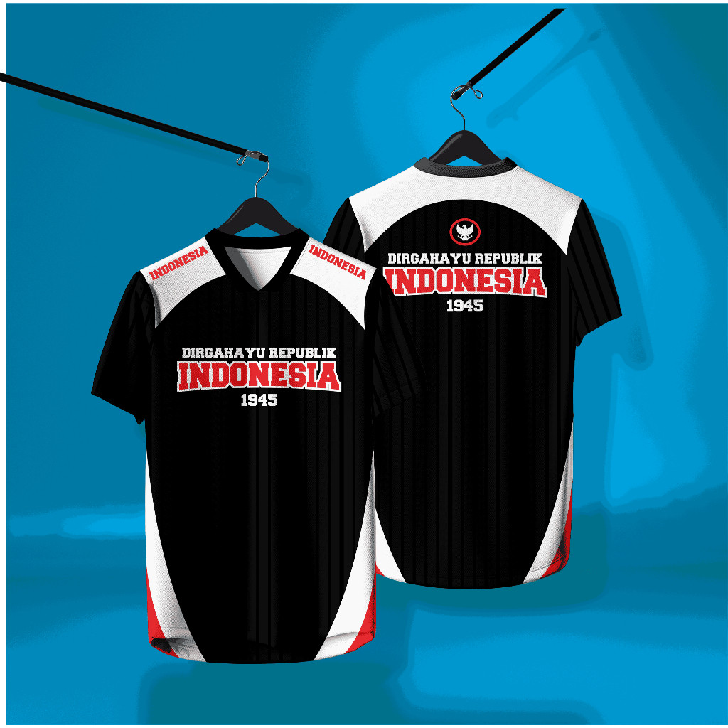 Latest Custom Wangki Polo Men's Printed T-Shirt 17 August 2023 // Men's ...