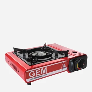 butane gas stove portable set - Best Prices and Online Promos - Dec ...