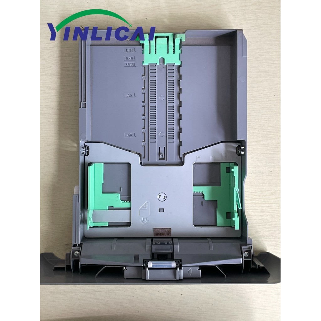 Paper Tray for Brother DCP L2540DW DCP L2500D DCP L2520 DCP L2541 DCP ...