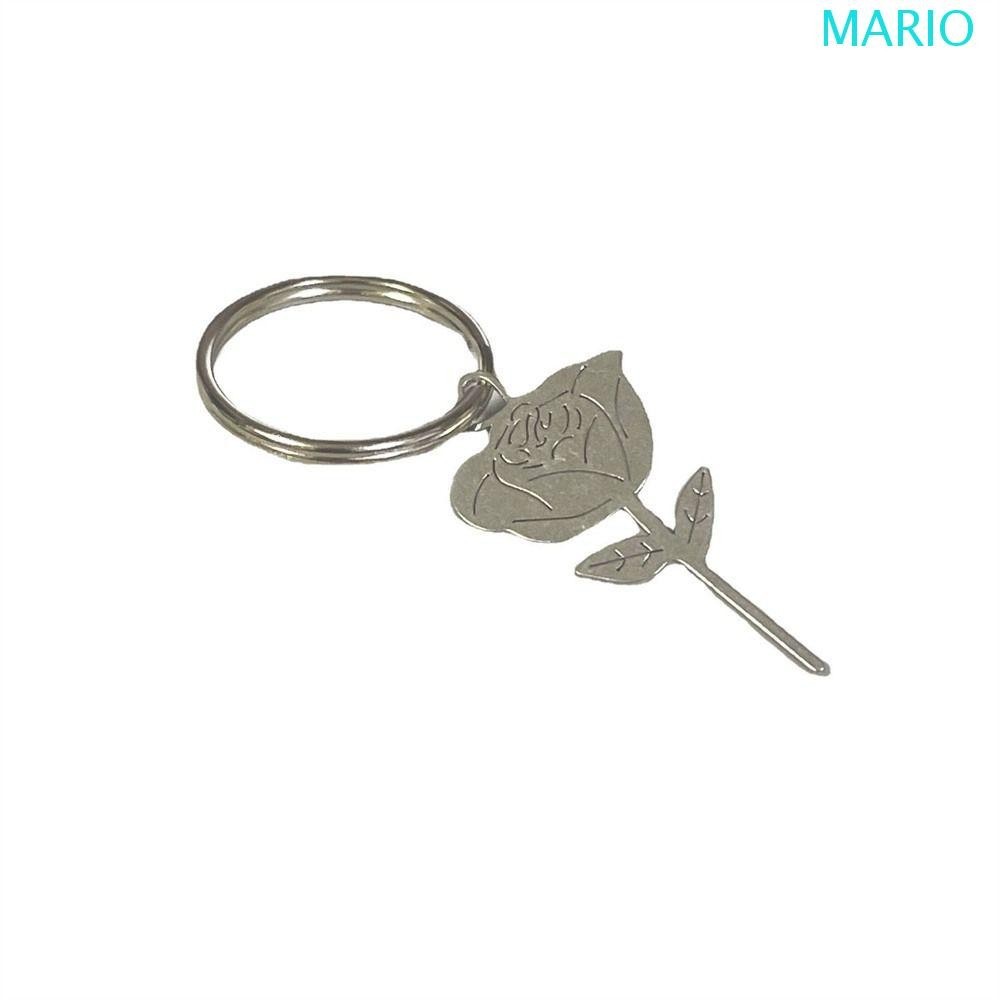 MARIO Sim Card Tray Ejector Mobile Phone Phone Use Tools Sim Card ...