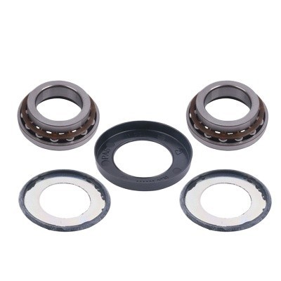 CFMOTO Chunfeng Motorcycle Original 450SR 800MT /NK Steering Bearing ...