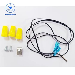 [wanyang7su] 9330C755 Control Box Assembly for Coleman Mach 15 RV Air ...