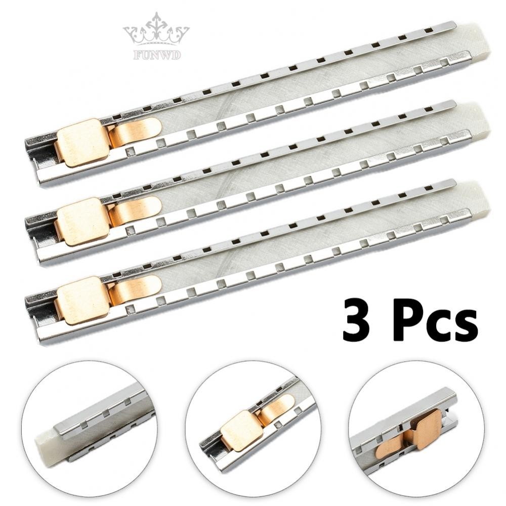 funnyworld.ph ⚡ Premium Quality Talc Pen Slate Pencil Soapstone Marker ...