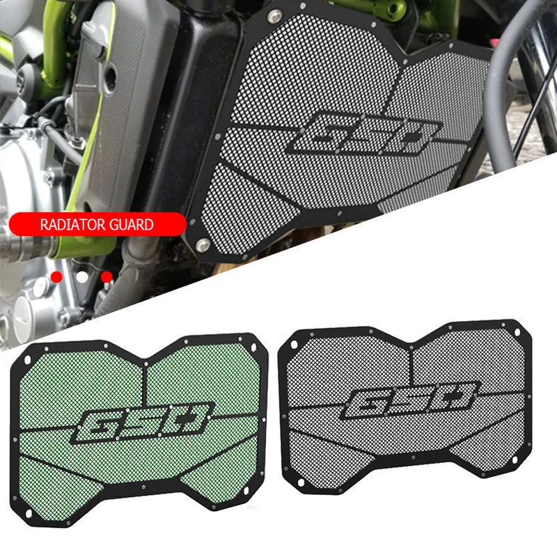 FOR KAWASAKI Ninja 650/ABS KRT Edition Z650 ABS z650 2020 2021 ...