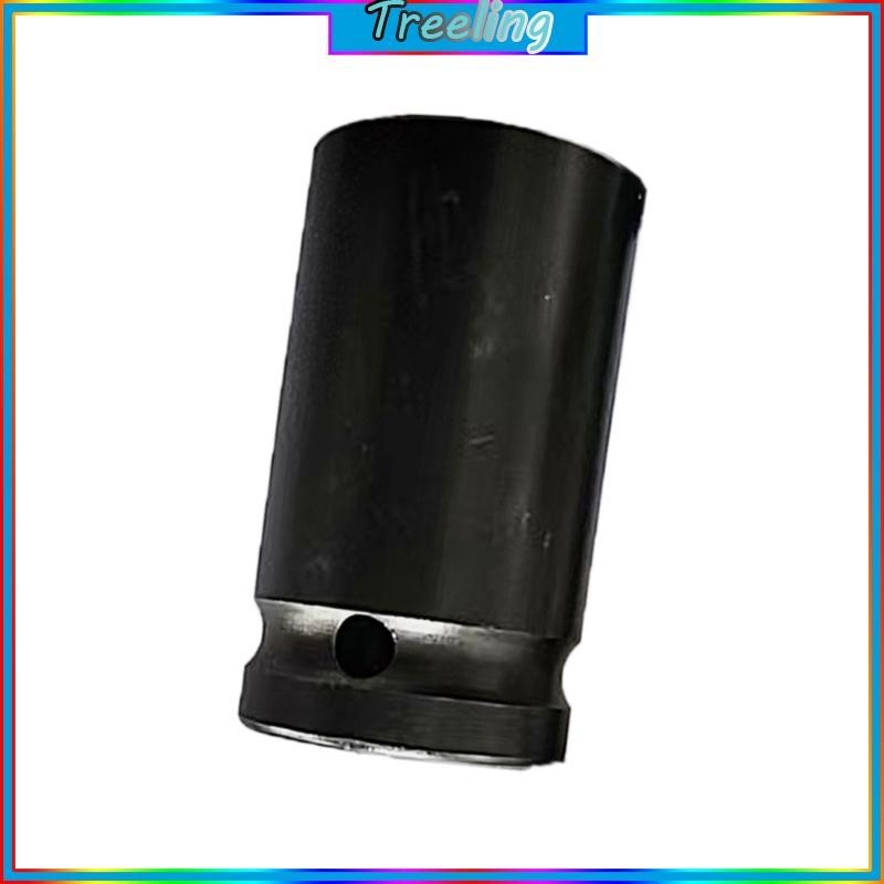 Treeling 1 2Inch Drive 13 16 5-Point Pentagon Socket 5 Point Impacts ...