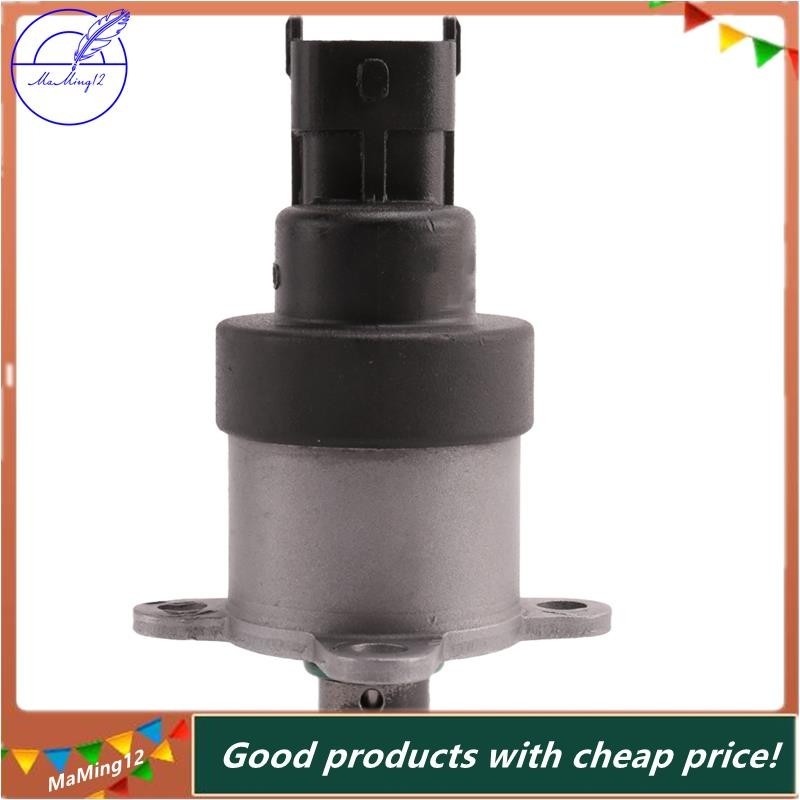 [MaMing] 0928400713 Fuel Pressure Regulator Metering Control Valve Jet ...