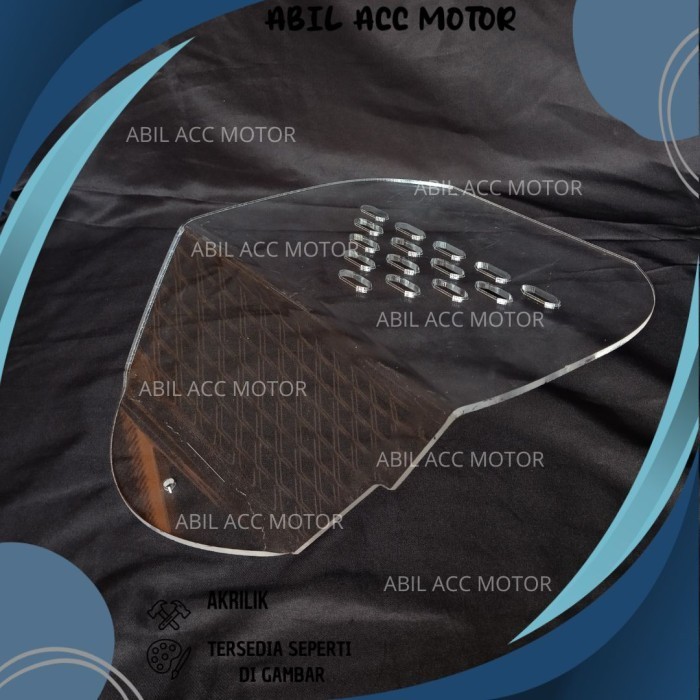 Downdraft LEXI Luggage COVER LEXI Luggage Divider LEXI BOX Divider ...