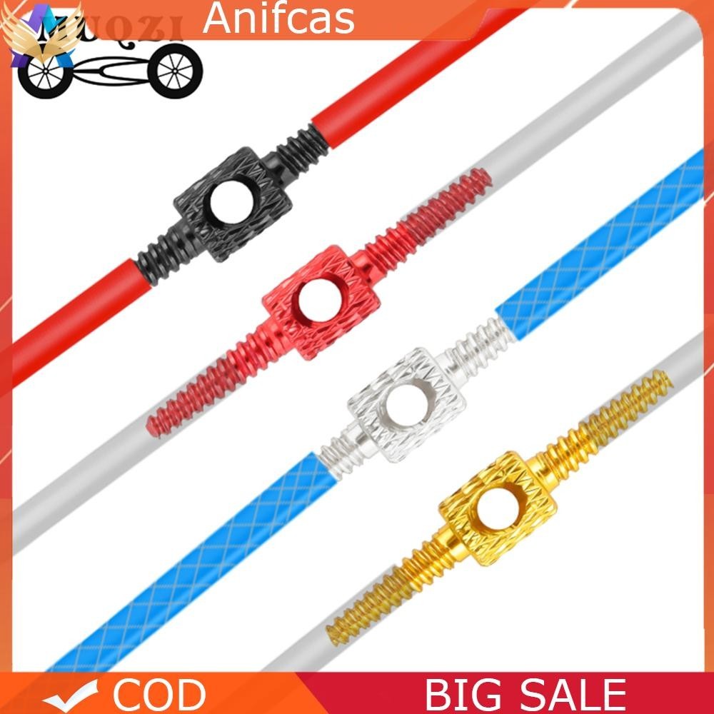 5Pcs Bike Internal Cable Routing Tool for Cable Brake Shift Housing ...