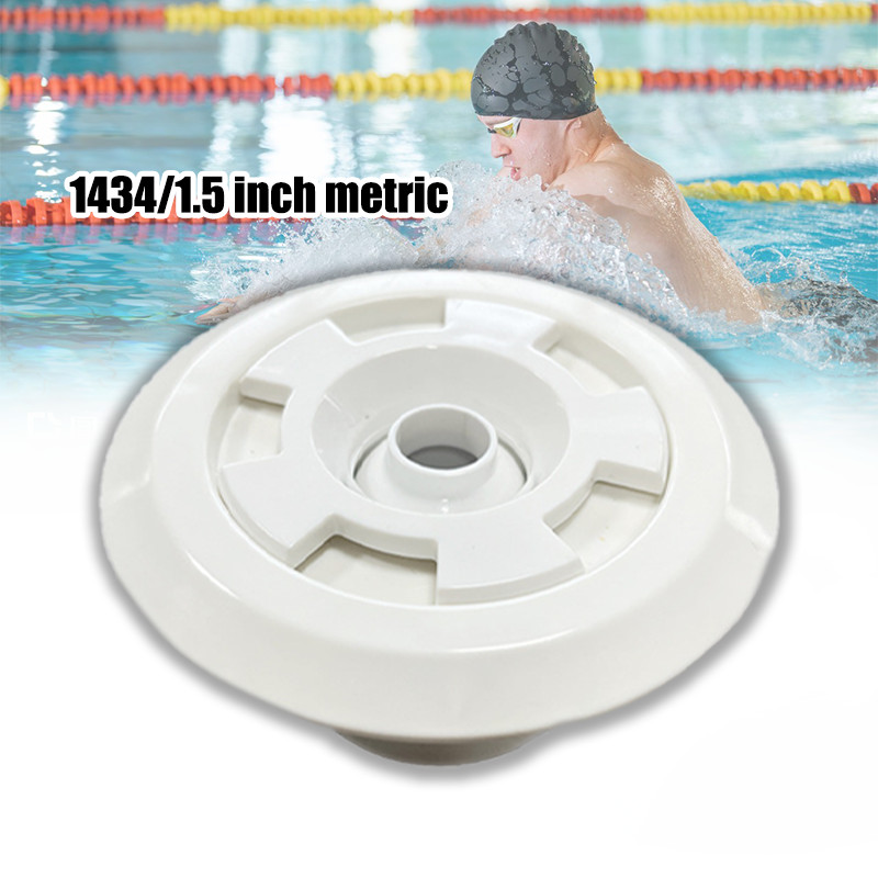 Spa Return Jet Water Outlet Swimming Pool Accessories Swimming Pool Spa ...