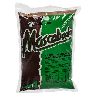 muscovado - Best Prices and Online Promos - Oct 2024 | Shopee Philippines