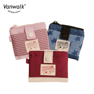 Vanwalk Store , Online Shop | Shopee Philippines