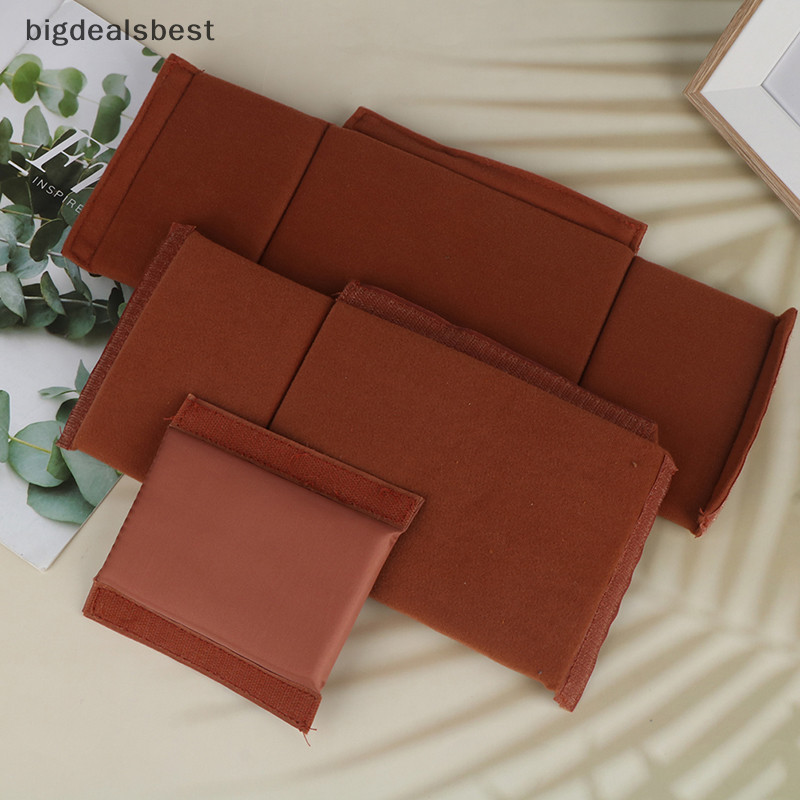 BDB Dividers Padded Separators For Camera Bag Photo Backpack Cameras ...