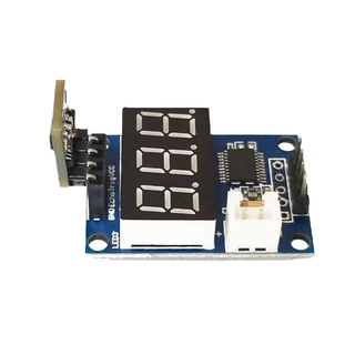 vl53l0x - Best Prices and Online Promos - Oct 2024 | Shopee Philippines