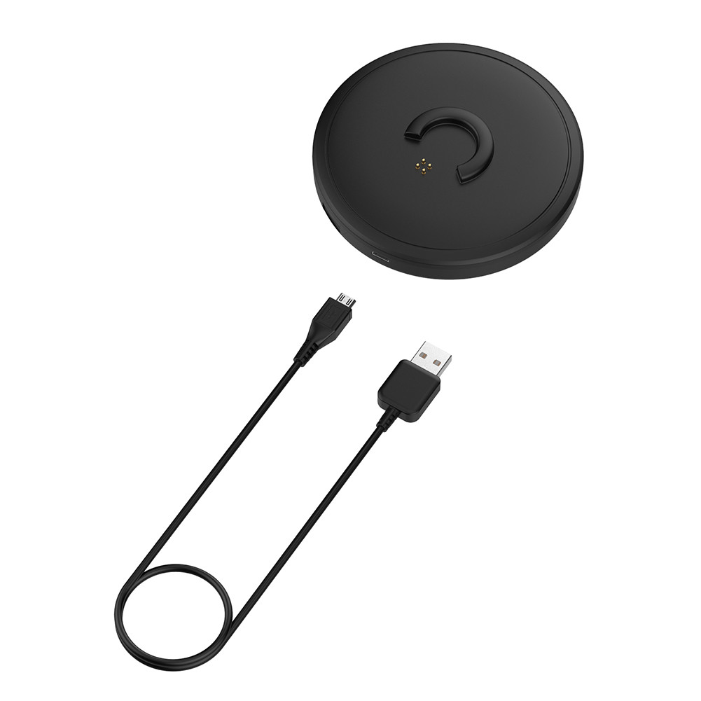 Desktop Charging Stand Cradle Charger for Bose Soundlink Revolve ...