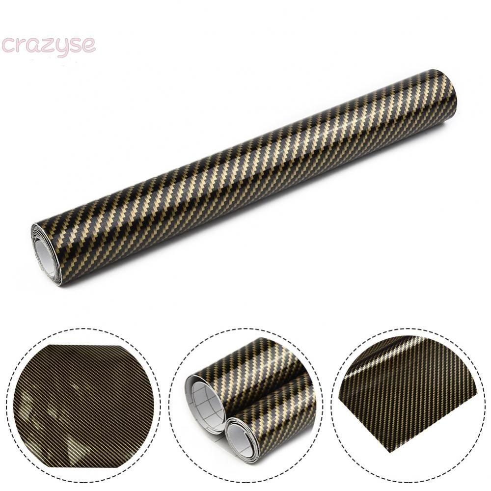 Roof Sticker Decal Glossy High Gloss Sheets Vinyl Film Black Hot sales ...