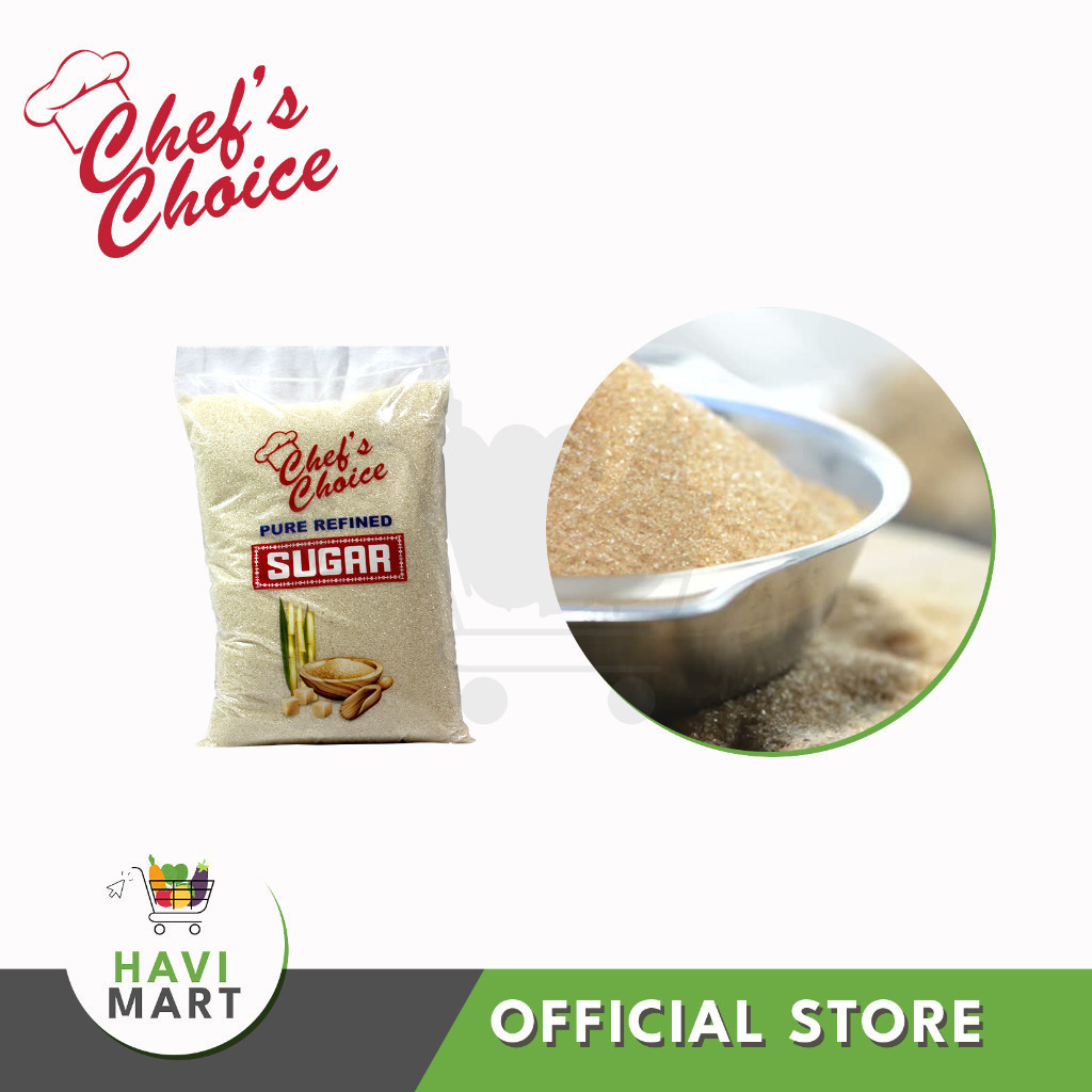 Shop washed sugar for Sale on Shopee Philippines