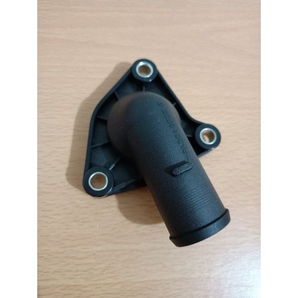 2563205000 WATER INLET ORIGINAL FOR HYUDAI EON (25632-05000) | Shopee ...