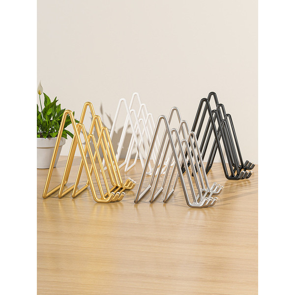 medal holder medal frame Photo frame, back stand, medal display stand ...