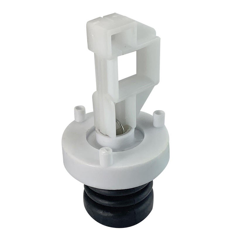 Little Swan fully automatic washing machine drain valve assembly drain ...