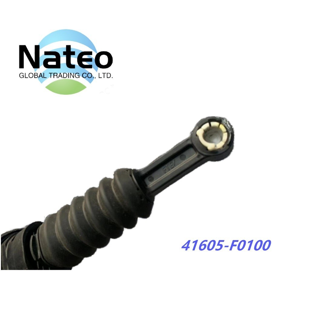 Clutch Master cylinder For Hyundai Reina KIA soluto 2018-2021 , Metal ...