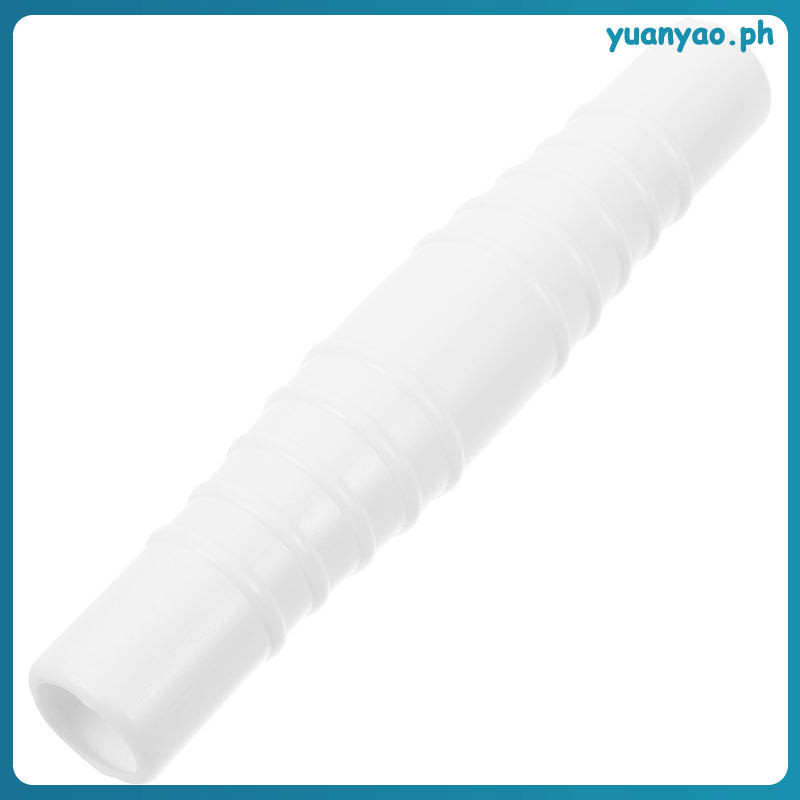 Adapters Hose Butt Joint Vacuum Cleaner Attachment Swimming Pool ...