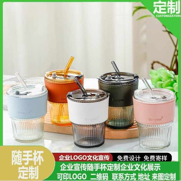 plastic cups with lid token souvenir for appreciation token of ...
